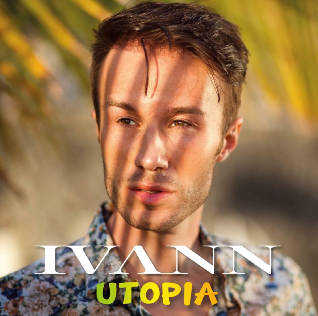 Ivann – Utopia – boep.be